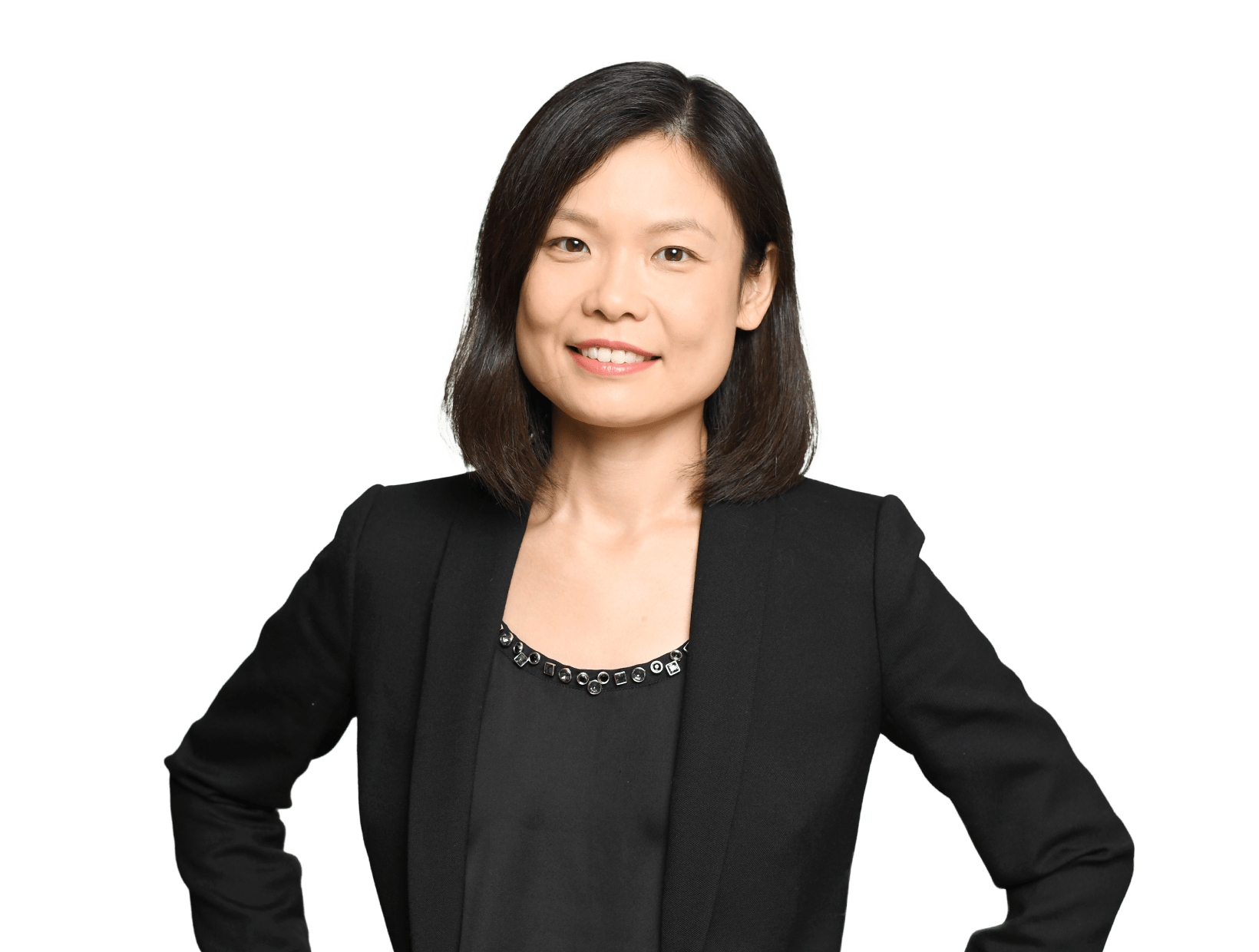 Our People | Fish & Richardson