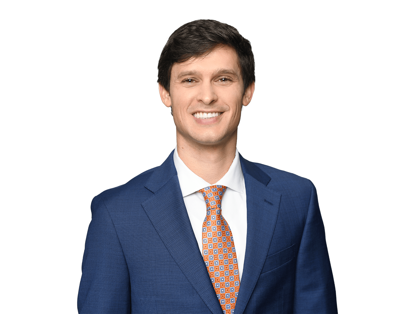 Our People | Fish & Richardson