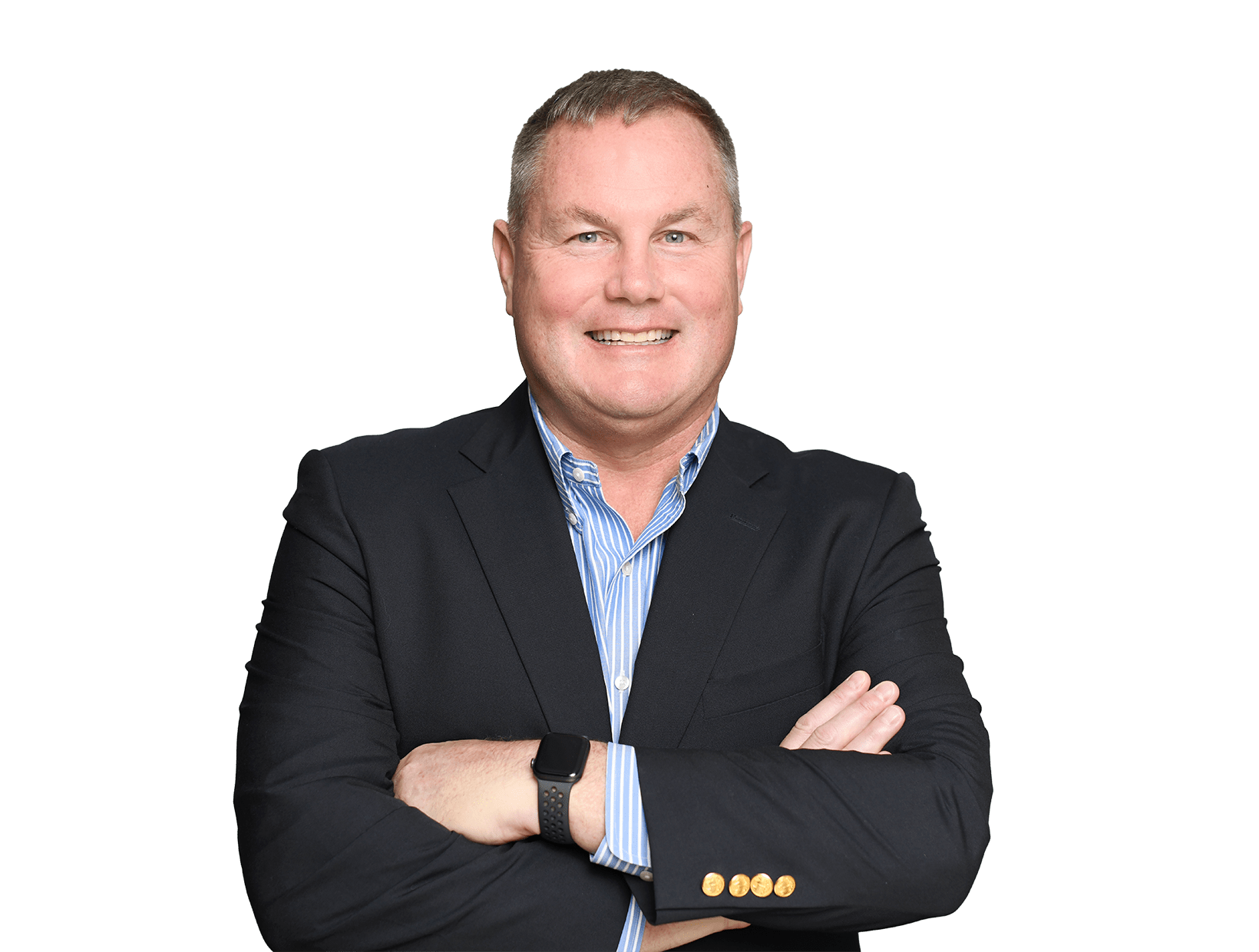 Christopher Dillon | Fish & Richardson