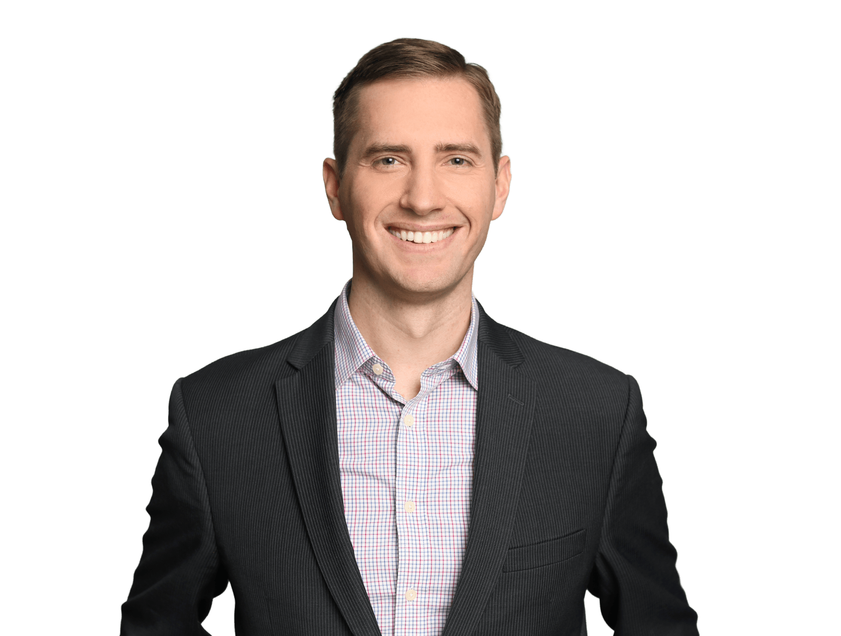 Nicholas Jepsen | Fish & Richardson