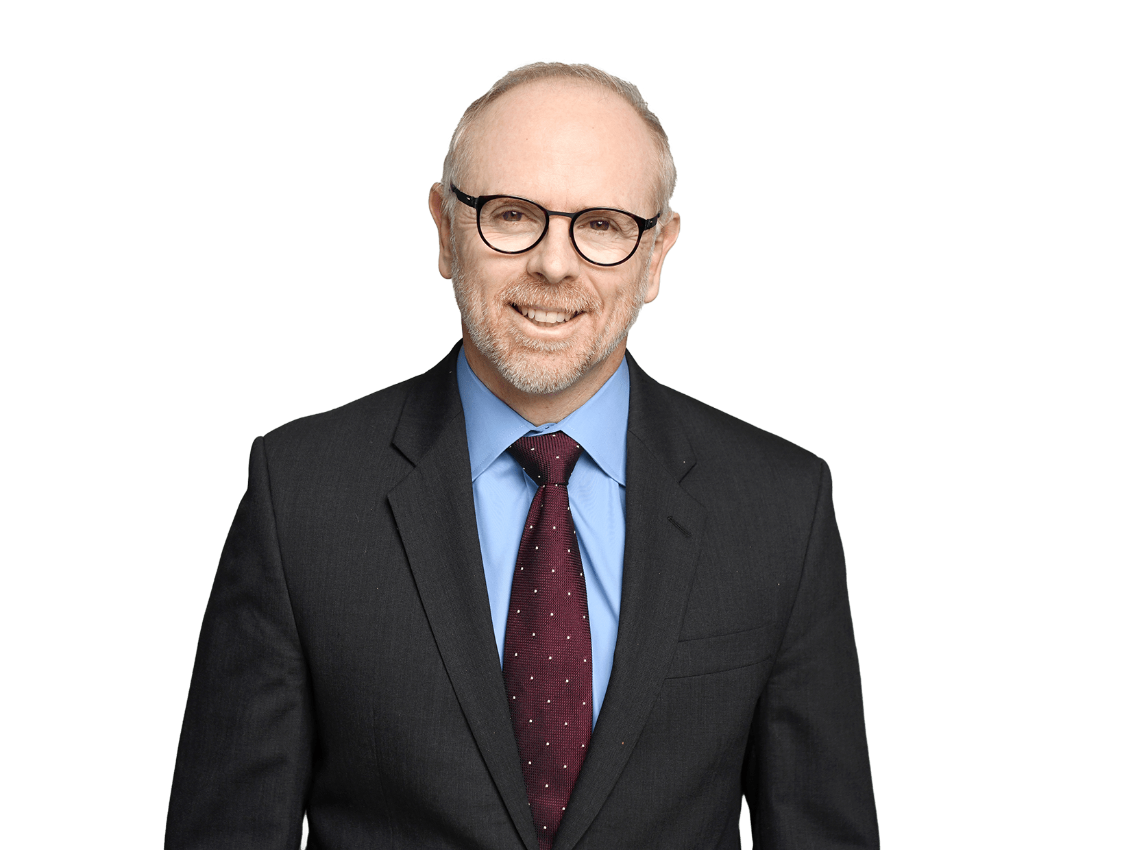 Fish & Richardson Names Chris Bowley, Ph.D., as Managing Principal of ... Fish & Richardson Names Chris Bowley, Ph.D., as Managing Principal of ...