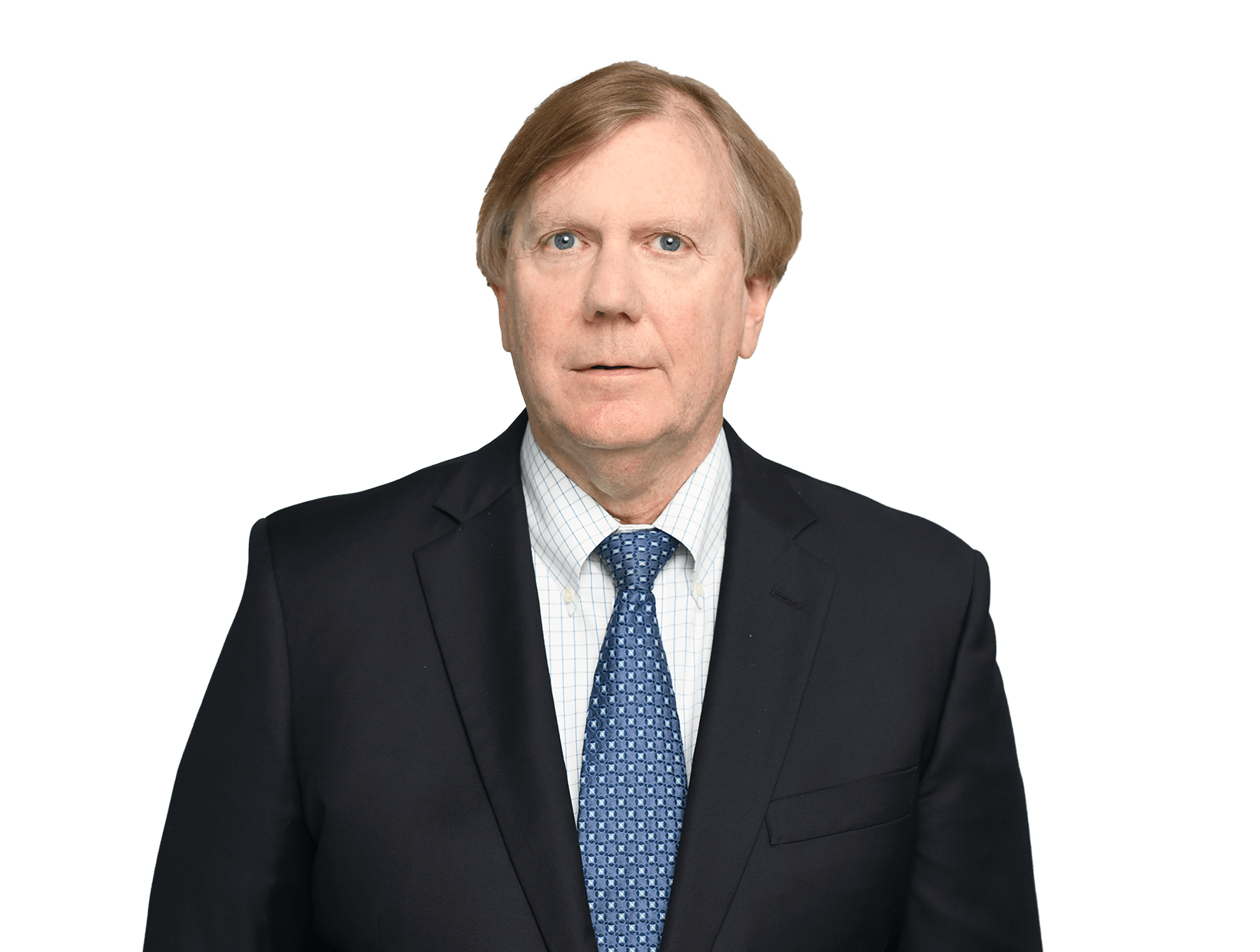 Fish & Richardson Receives Top Rankings in 2023 Edition of IAM Patent ...