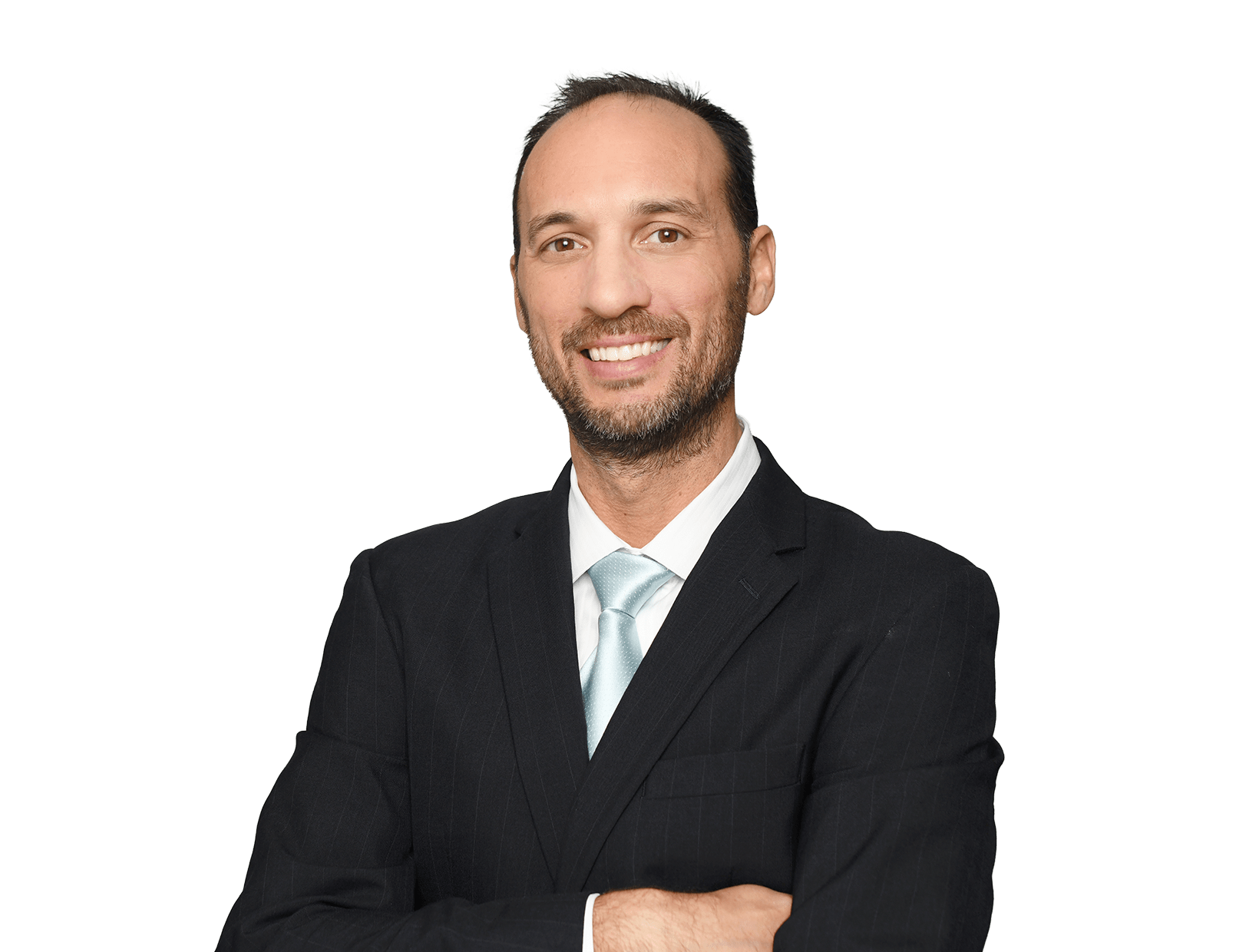 Fish & Richardson Wins $43 Million Jury Verdict for the Chamberlain Group Fish & Richardson Wins $43 Million Jury Verdict for the Chamberlain Group