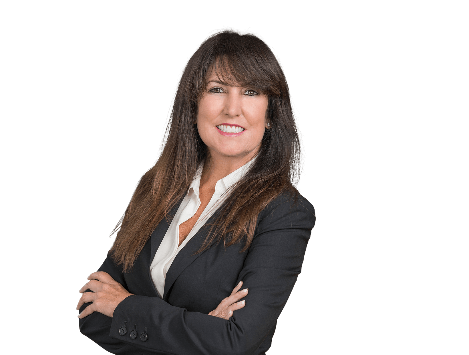 Donna Rousseau | Fish & Richardson