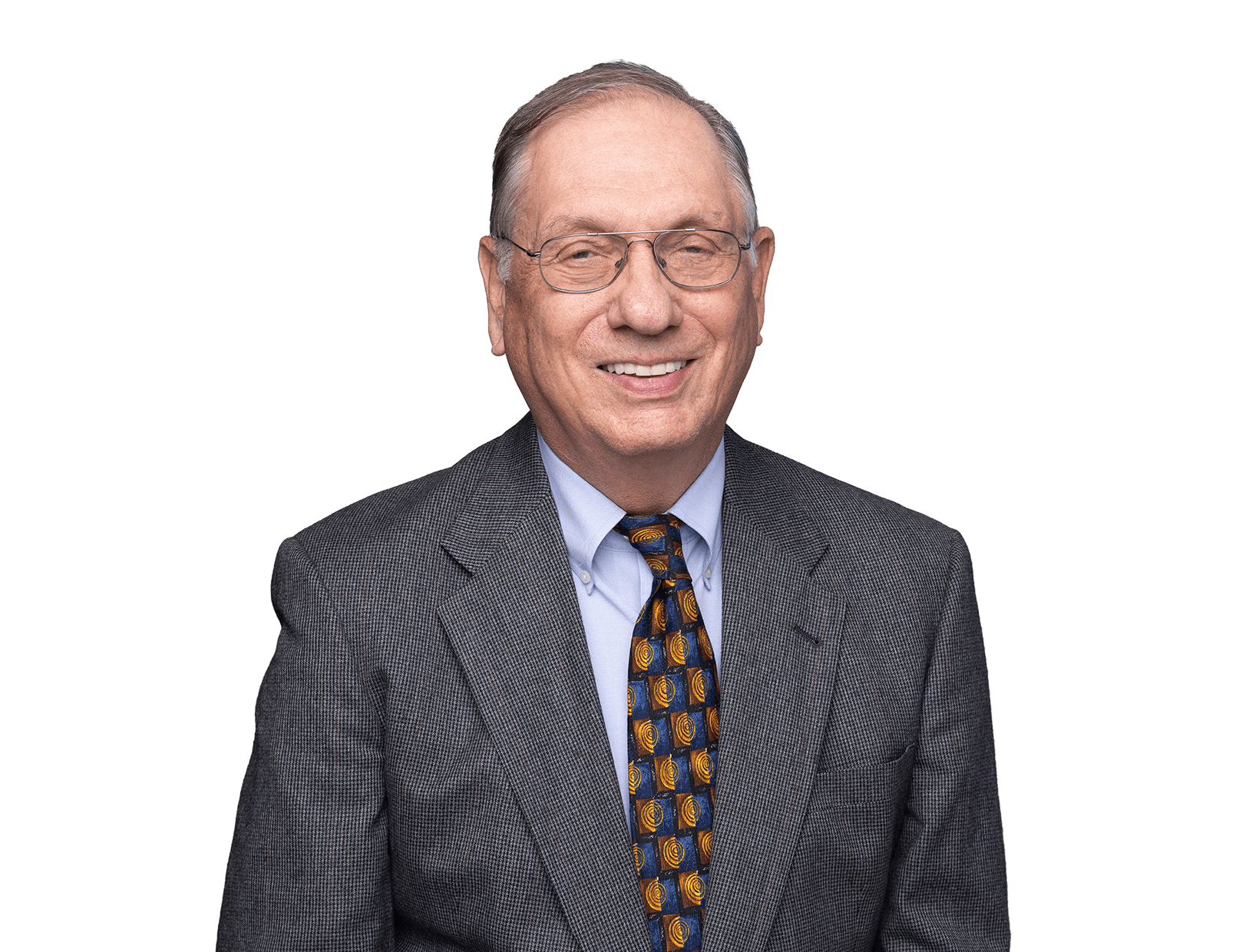 Process Patents Vital In Biotech, Why Not Extend Them? | Fish