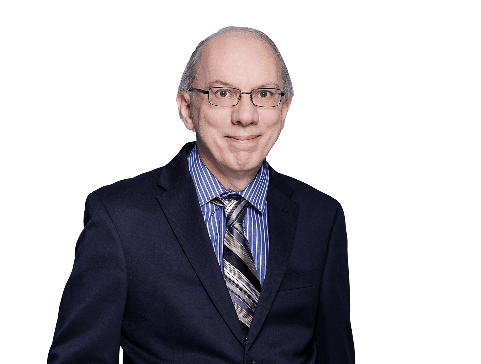 Our People | Fish & Richardson