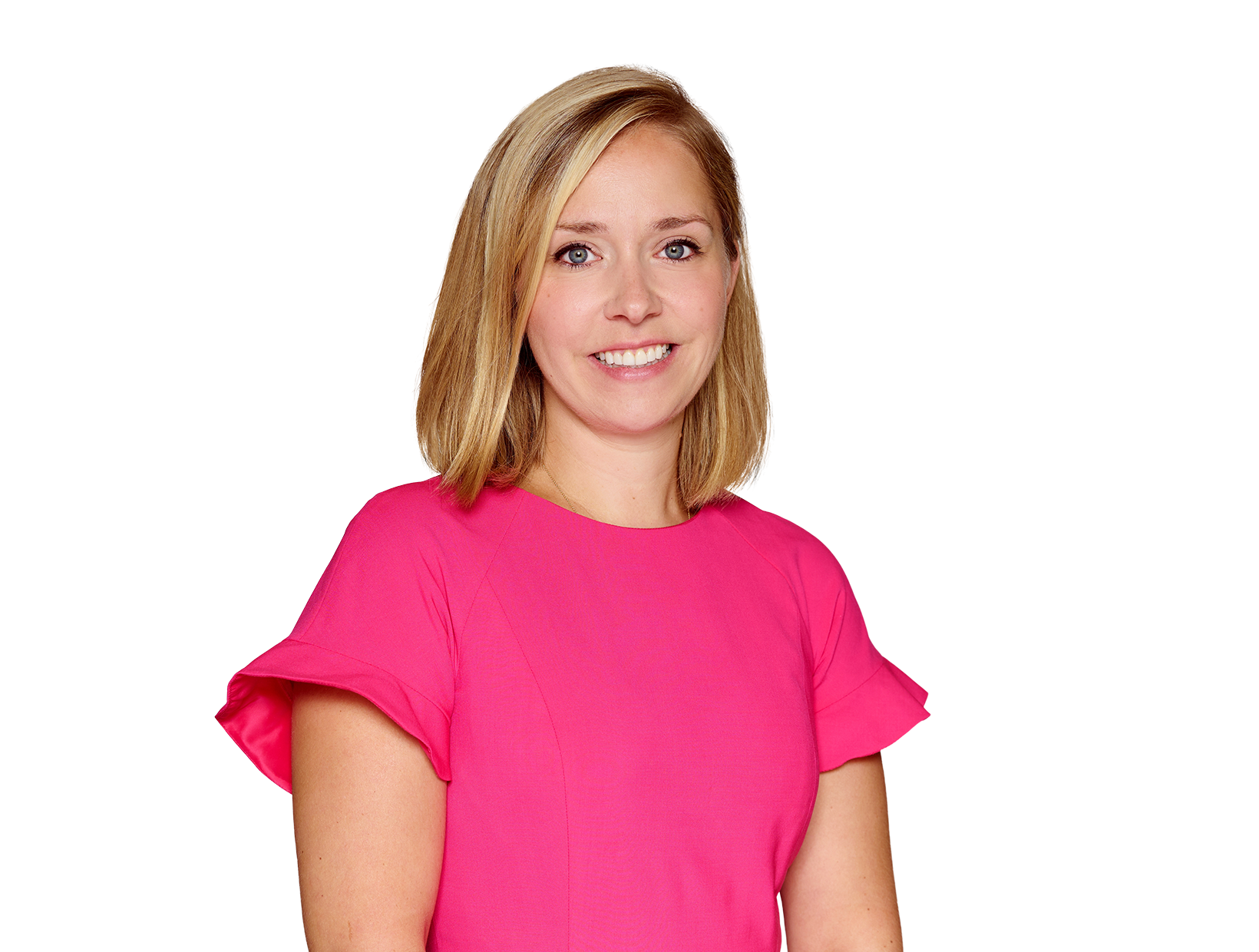 Our People | Fish & Richardson