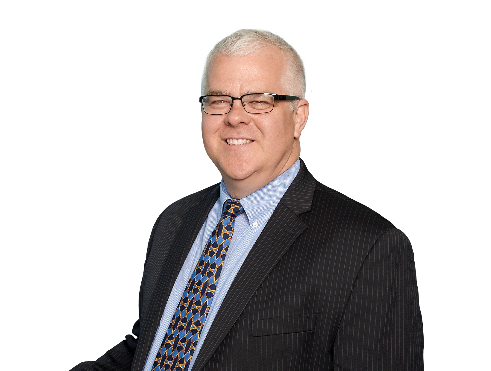 Sean Dean | Fish & Richardson