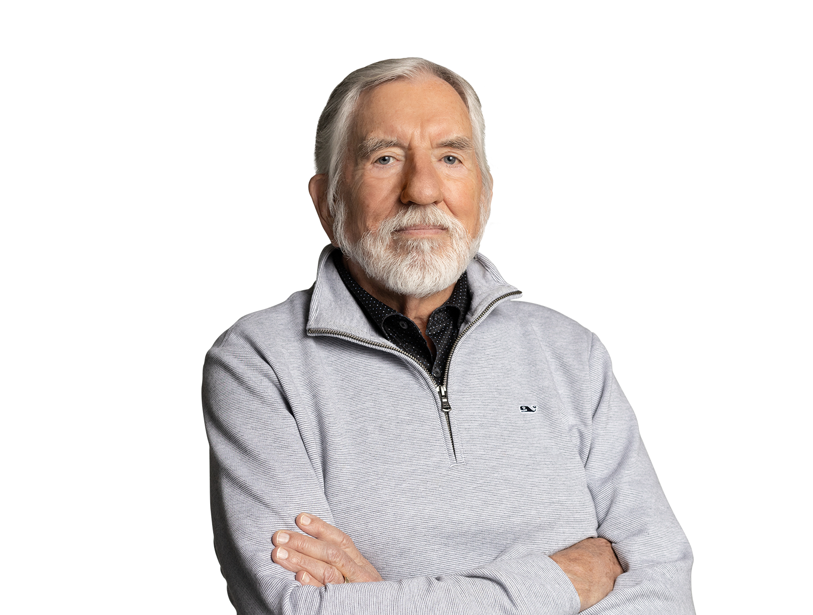 Terry Mahn quoted about Bluechiip Limited's recent regulatory waiver ... Terry Mahn quoted about Bluechiip Limited's recent regulatory waiver ...