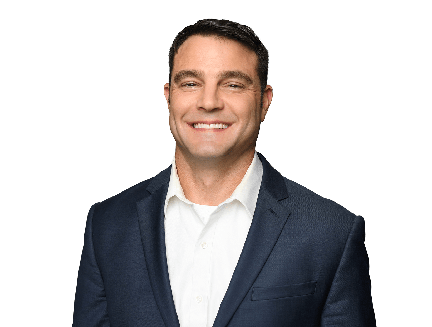 Our People | Fish & Richardson