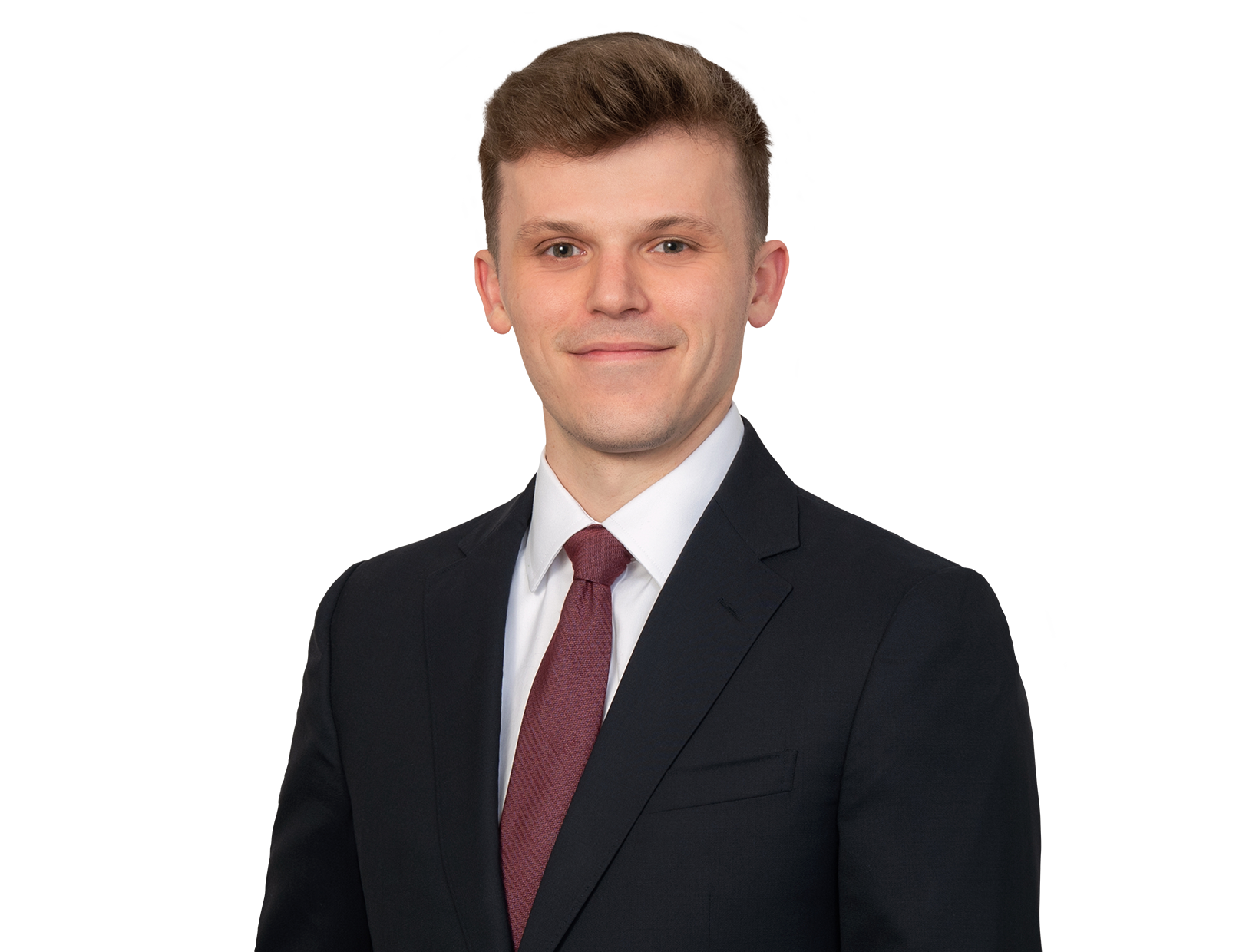 Our People | Fish & Richardson