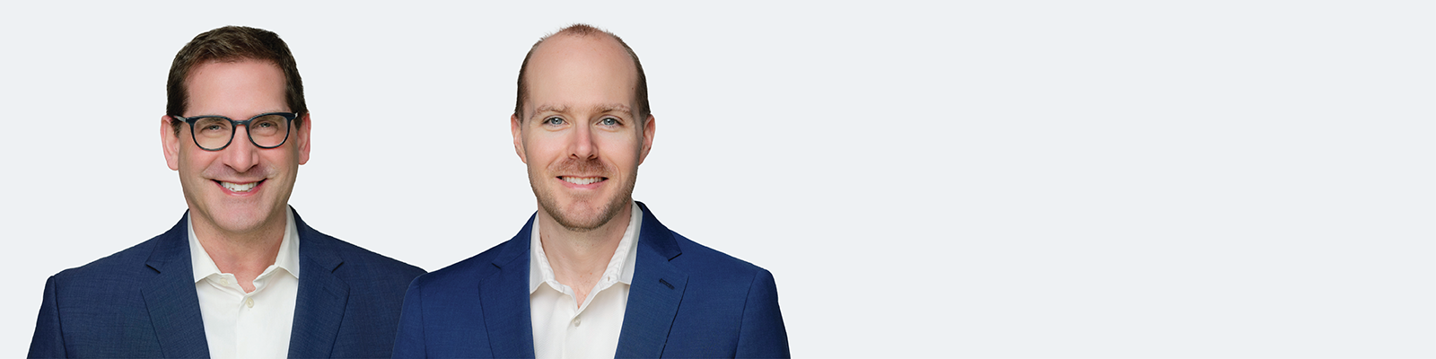 Intellectual Property Law Firm | IP Attorneys | Fish & Richardson