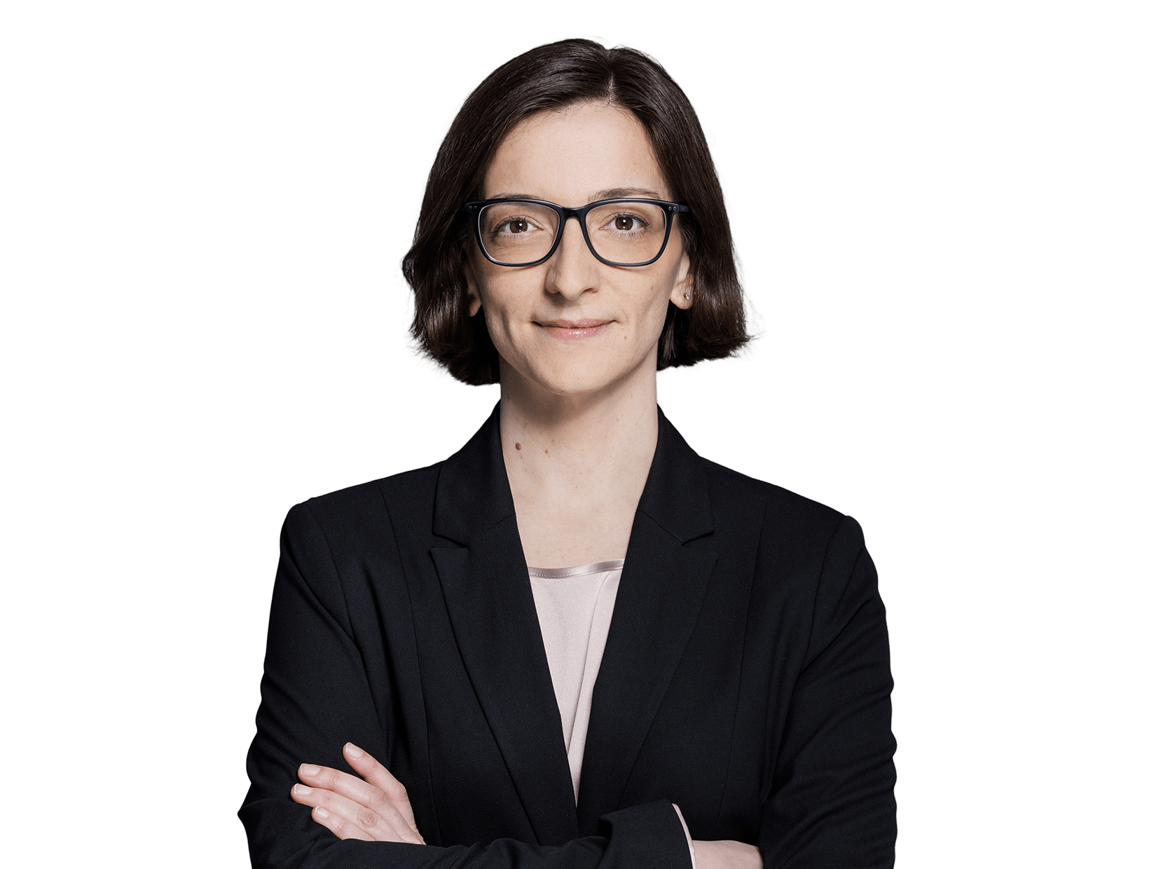 Clara Picallo | Fish & Richardson