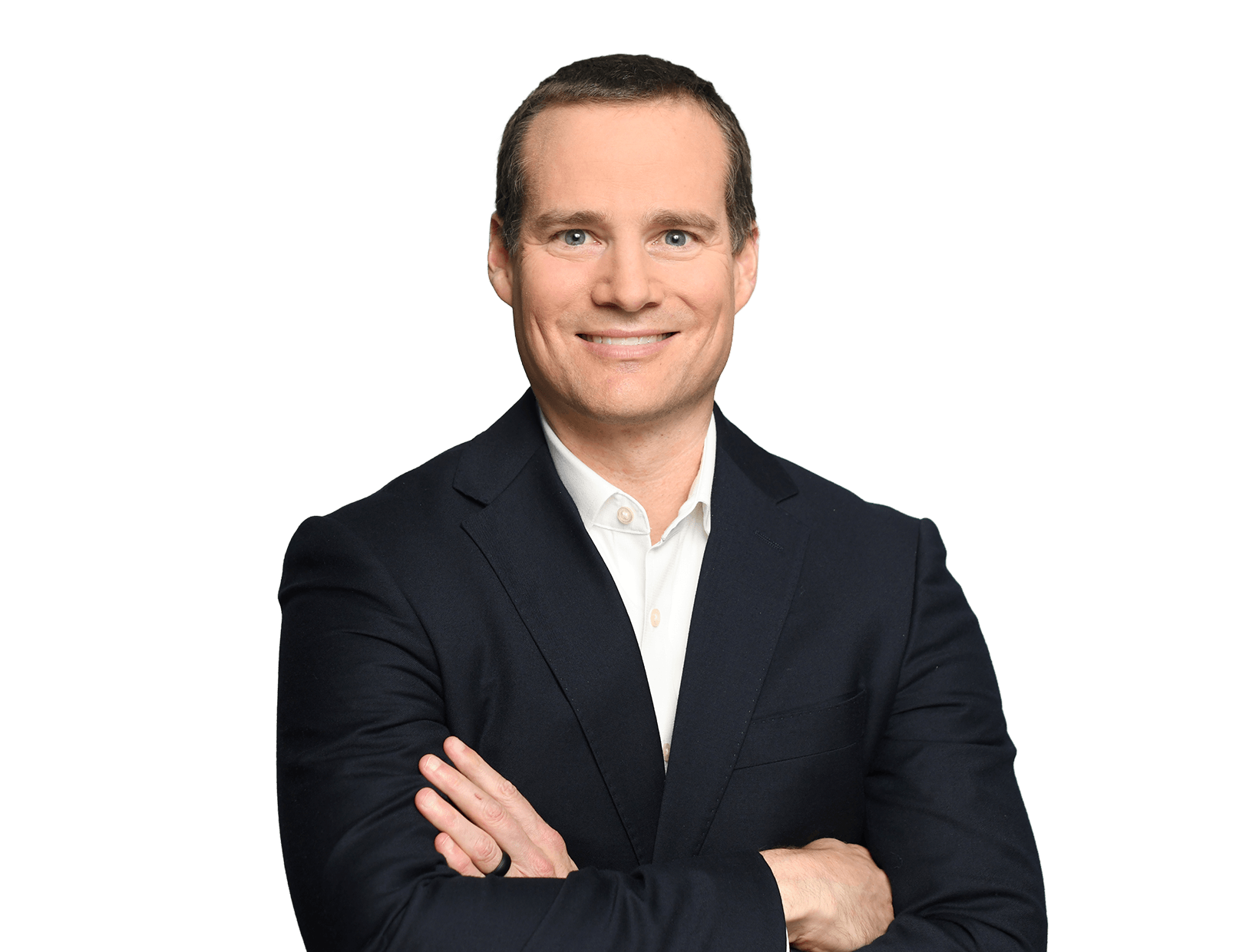 Legal Alert: USPTO Proposes Rules Updating Motion to Amend Practice ... Legal Alert: USPTO Proposes Rules Updating Motion to Amend Practice ...