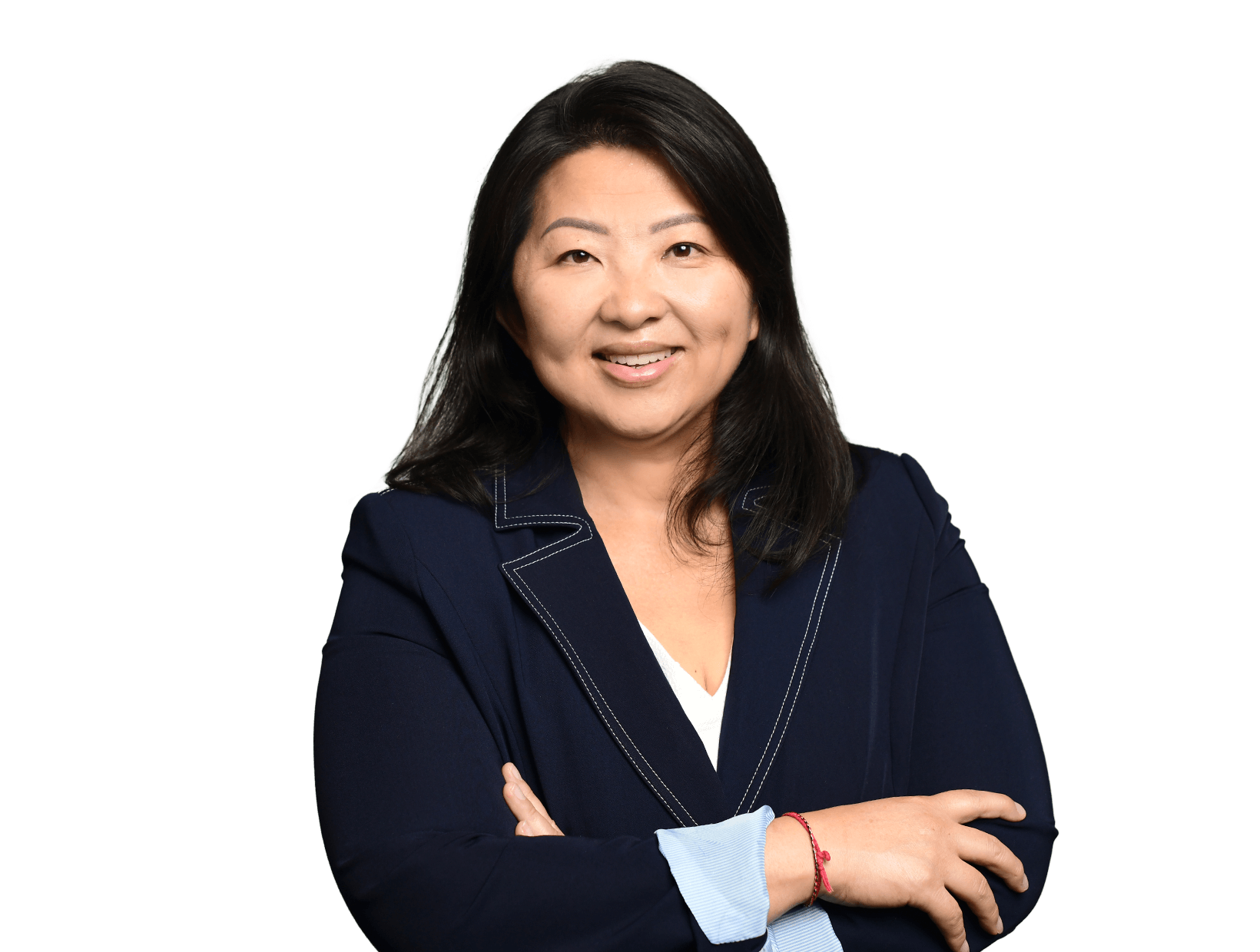 Our People | Fish & Richardson