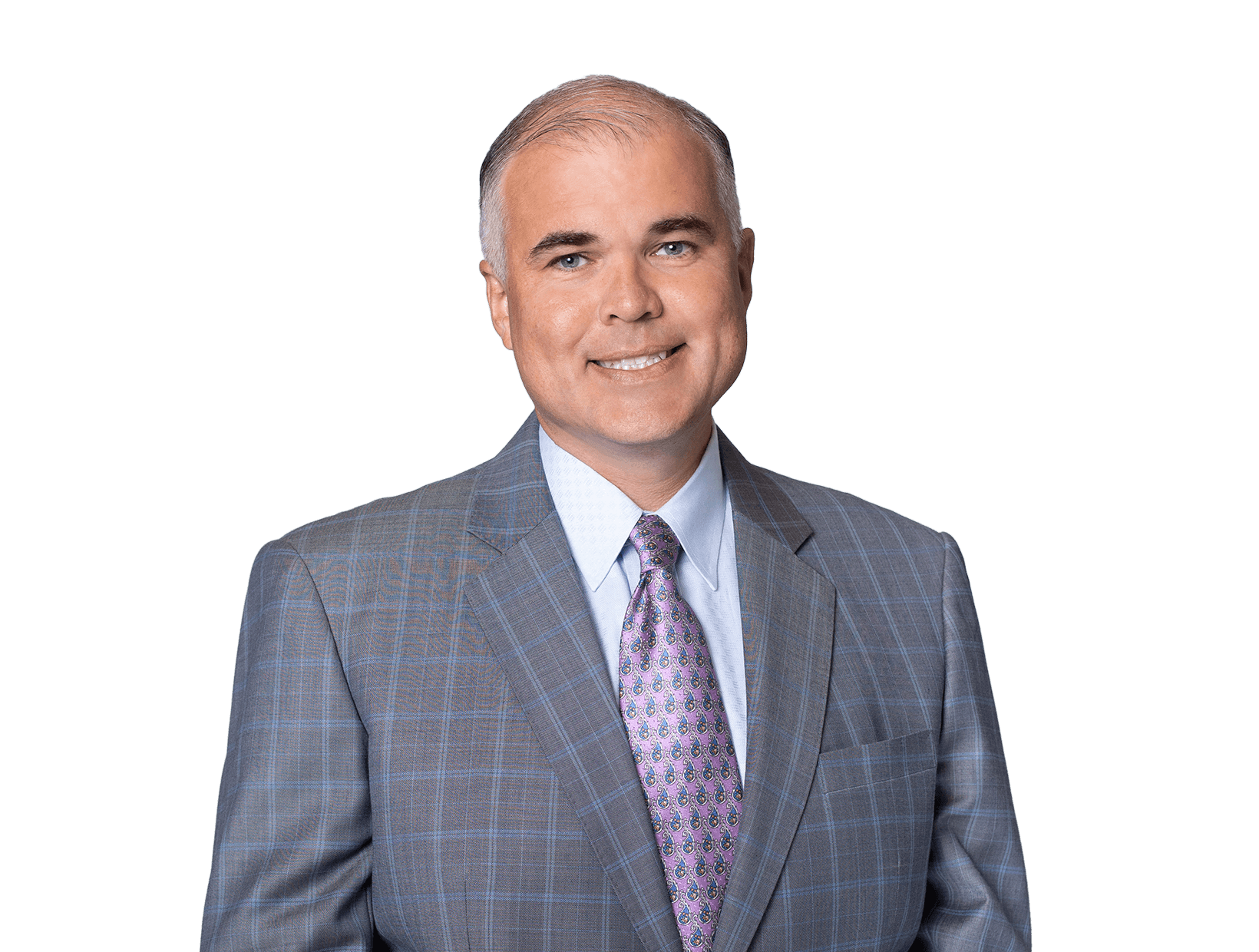 Our People | Fish & Richardson